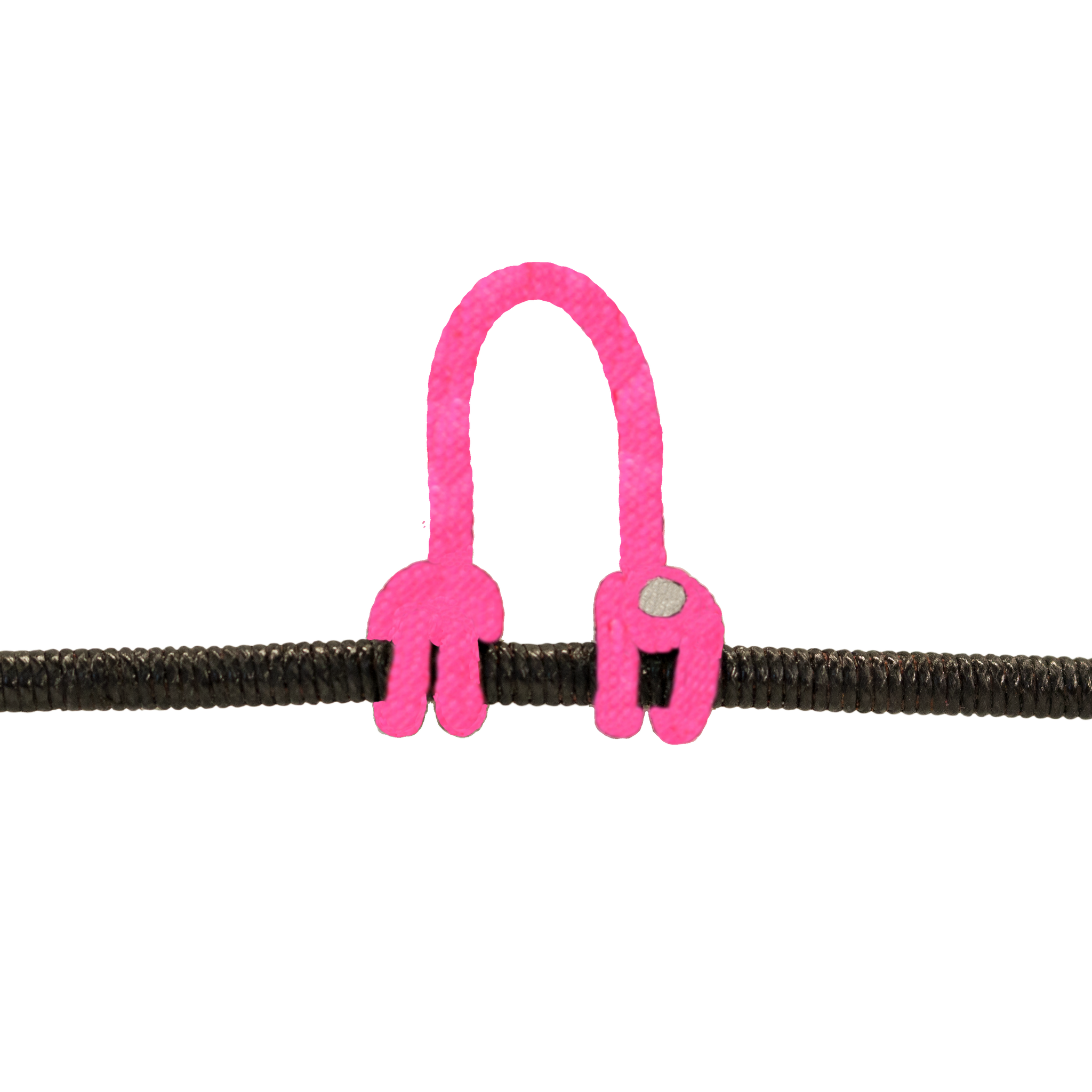 Ultimate String Loop - 2 ft. Package – WinnersChoiceStrings
