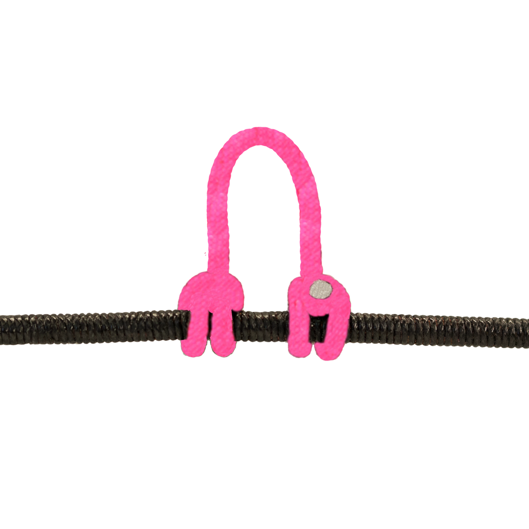 Ultimate String Loop - 25 ft. Package – WinnersChoiceStrings