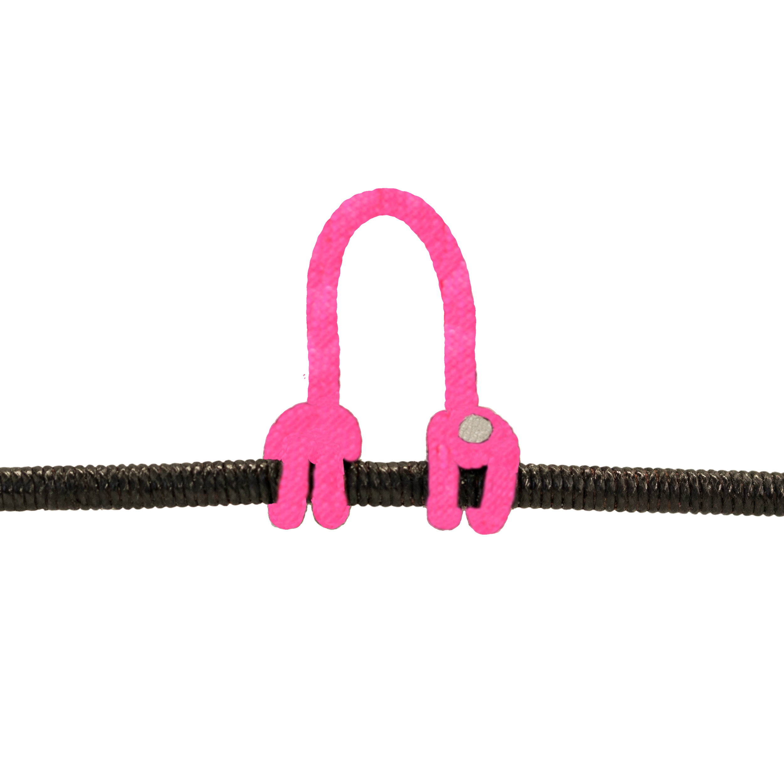 Ultimate String Loop - 25 ft. Package – WinnersChoiceStrings