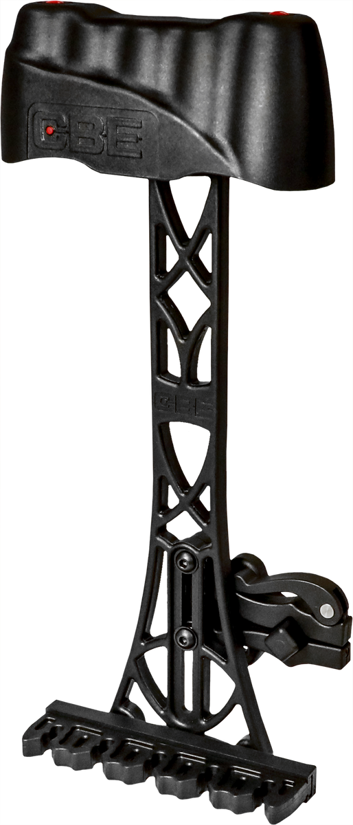 Tactic 5 Quiver – WinnersChoiceStrings