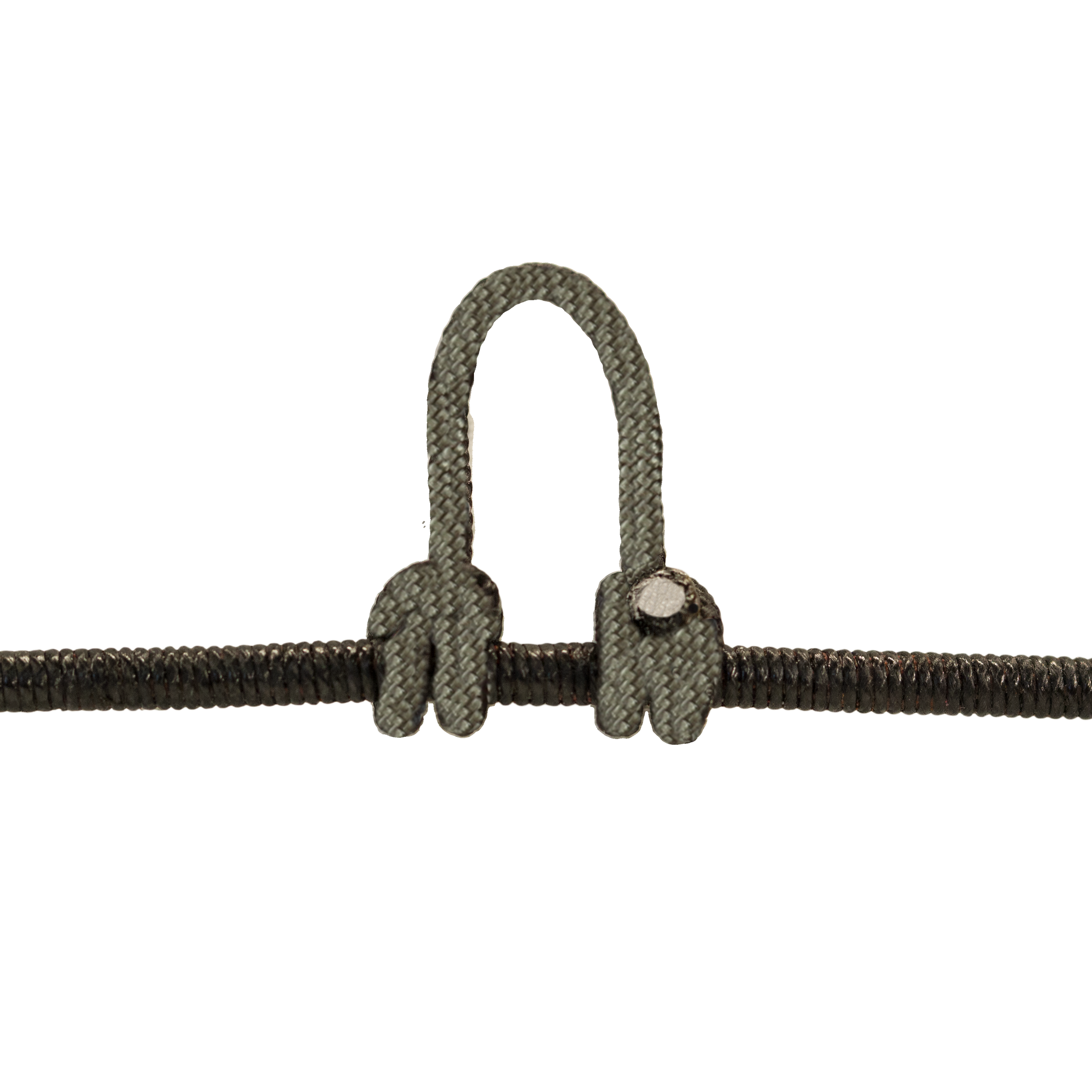 Ultimate String Loop - 25 ft. Package – WinnersChoiceStrings