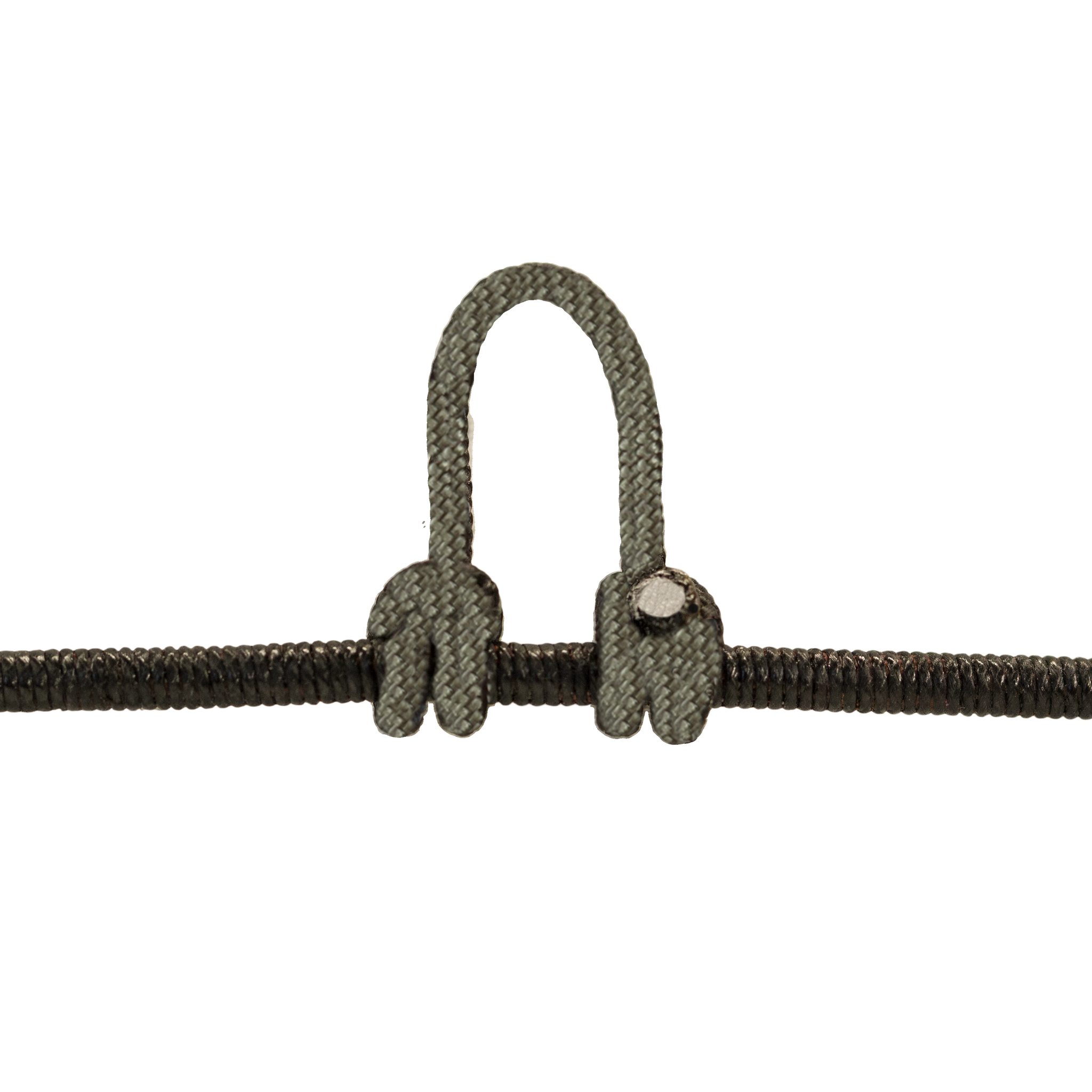 Ultimate String Loop - 25 ft. Package – WinnersChoiceStrings