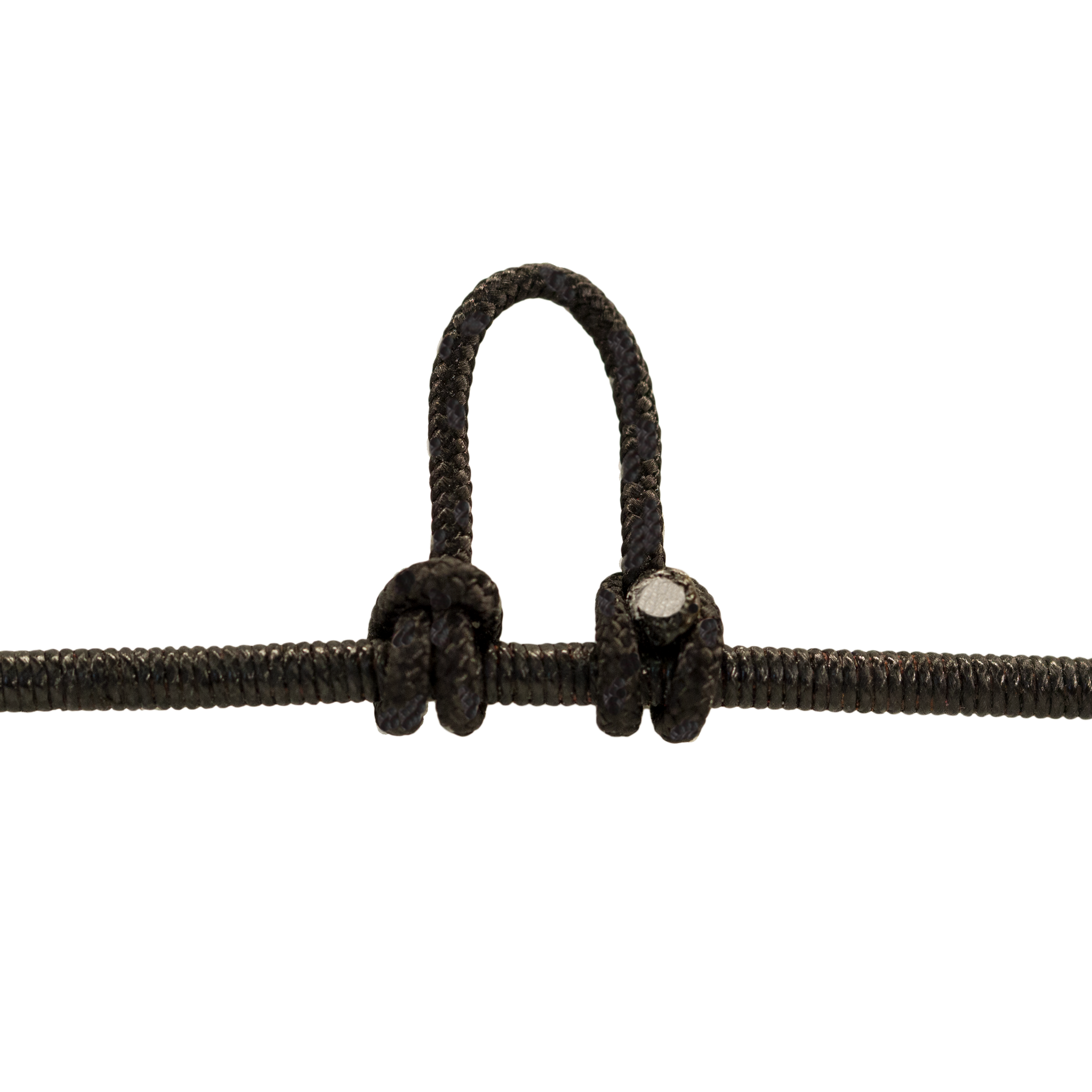 Ultimate String Loop - 25 ft. Package – WinnersChoiceStrings